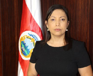 Actualidad Judicial - Noticias Judiciales